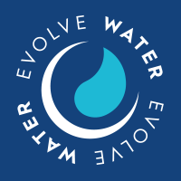 The home of water treatment - Evolve Water